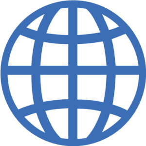 Ivarson Inc. | Our Company