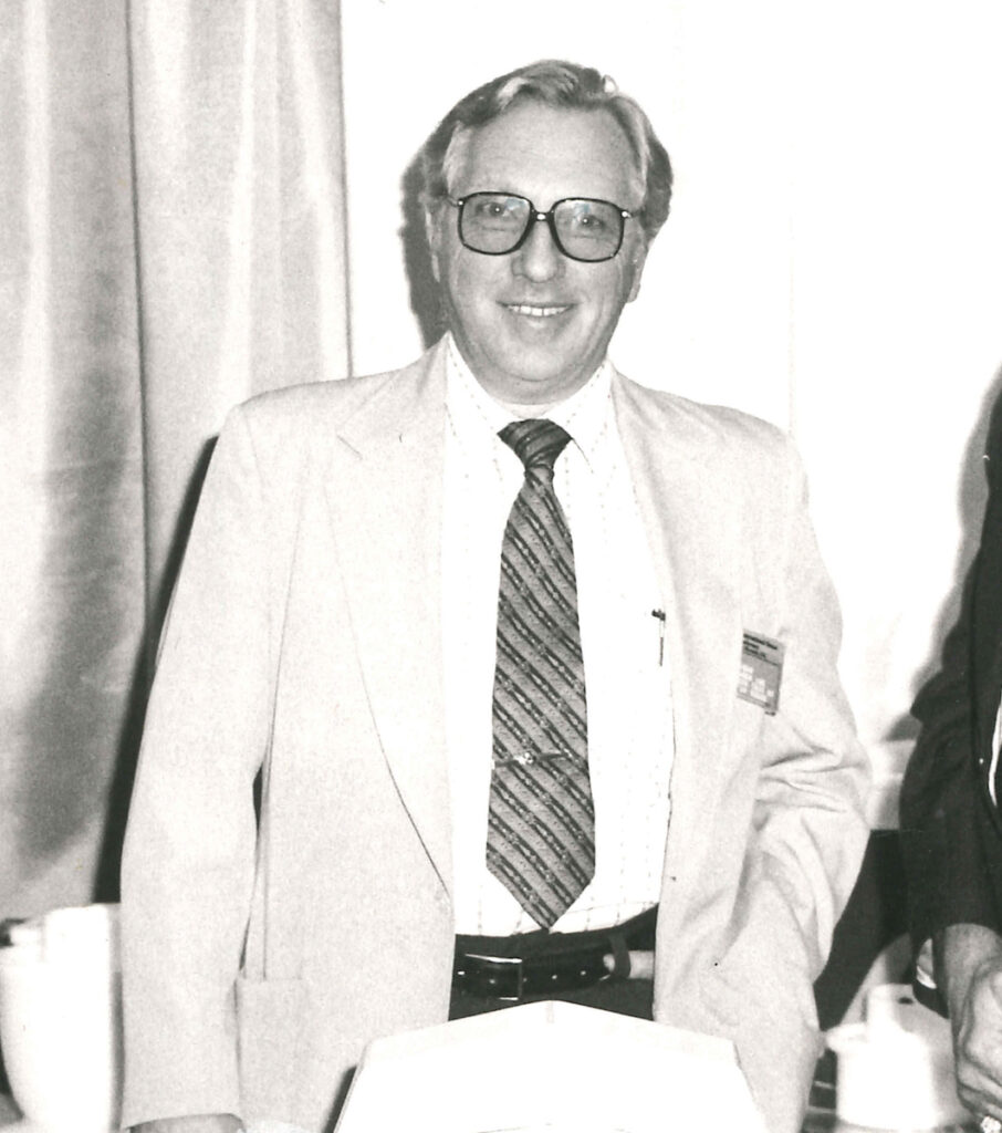 Ivarson Inc. | Our Company